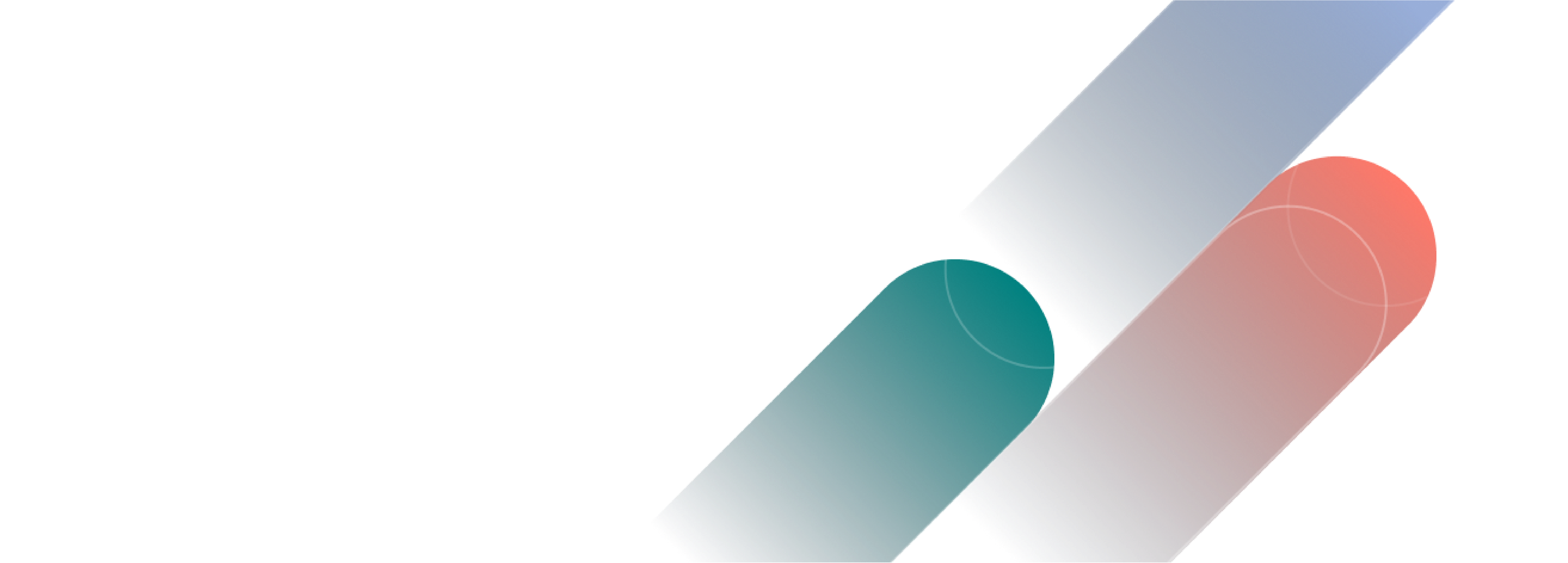 Qure AI | AI assistance for Accelerated Healthcare